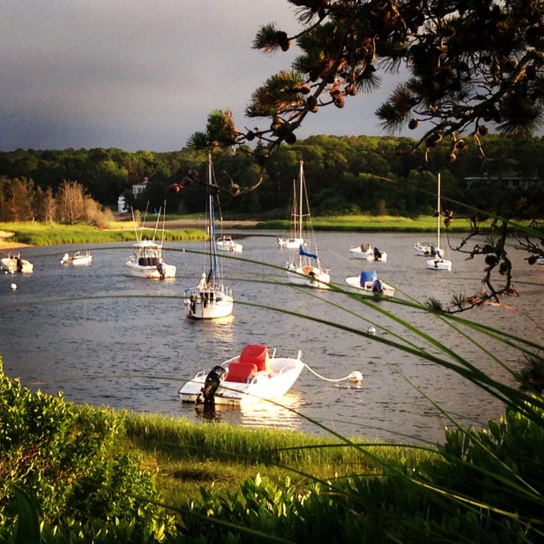 Famous Movies Filmed in Cape Cod | Cape Cod Film History | NEVR