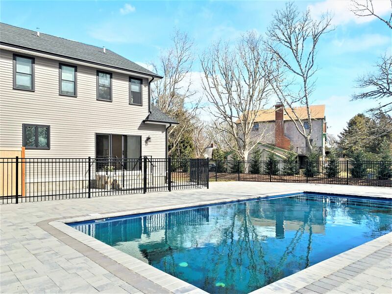 New England Vacation Rentals in Cape Cod | Cape Cod Cottages and Vacation Rentals on the Beach