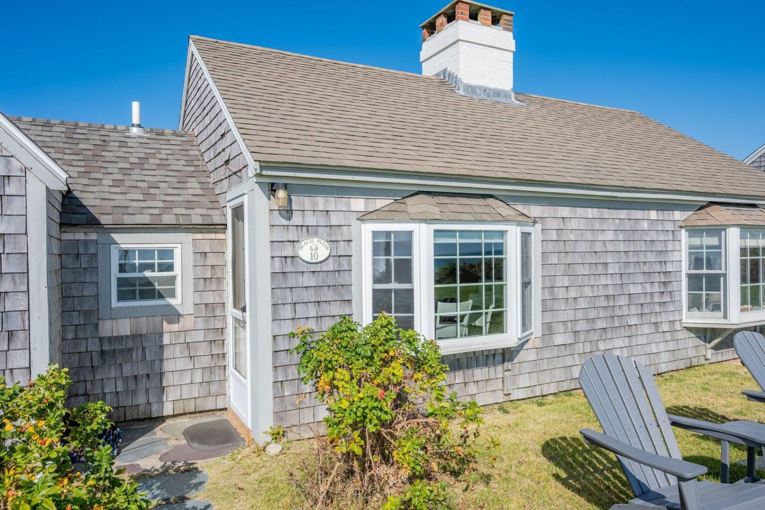 Ultimate Guide to Traveling to Cape Cod for the First Time | NEVR