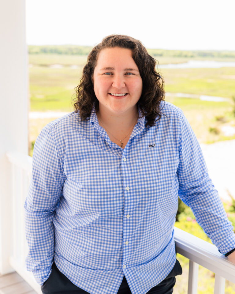 Meet the Team - Cape Cod Vacation Rental Experts